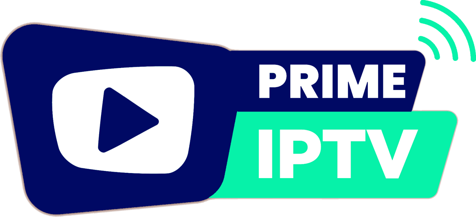 PRIME IPTV - Abonnement de haute qualité.