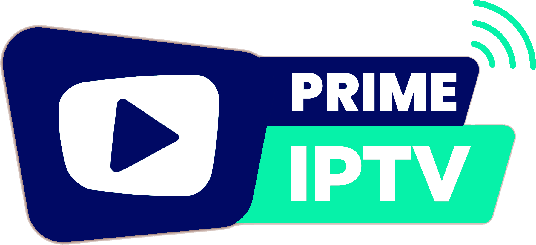 PRIME IPTV - Abonnement de haute qualité.